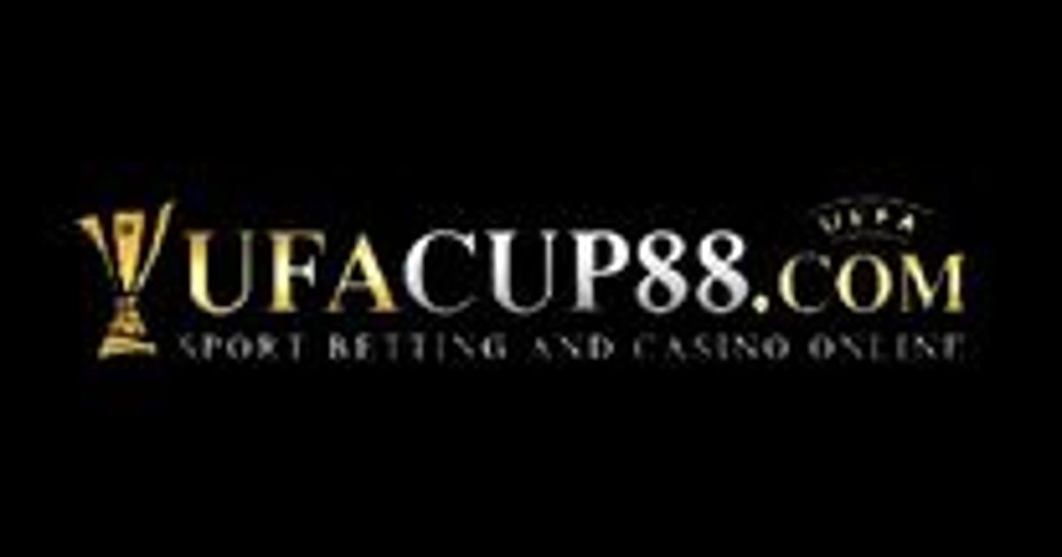 ufa cup888info | about.me