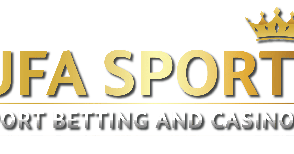 ufa sport - thI | about.me