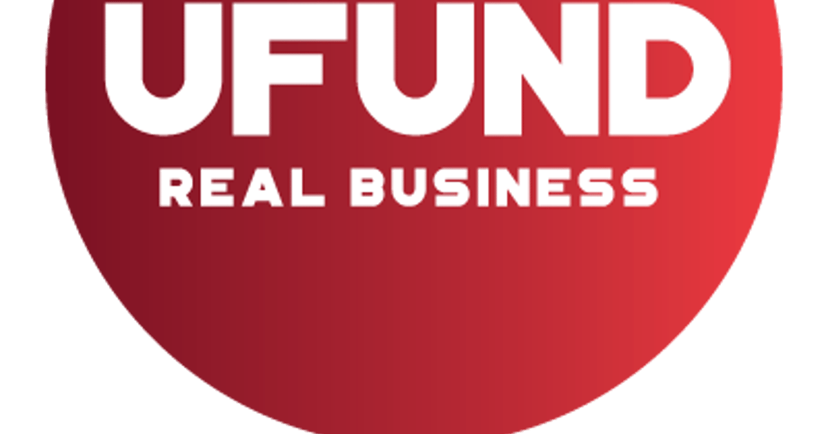 UFUND Real Business - Wilmington, DE 19801.USA, Ufund | about.me
