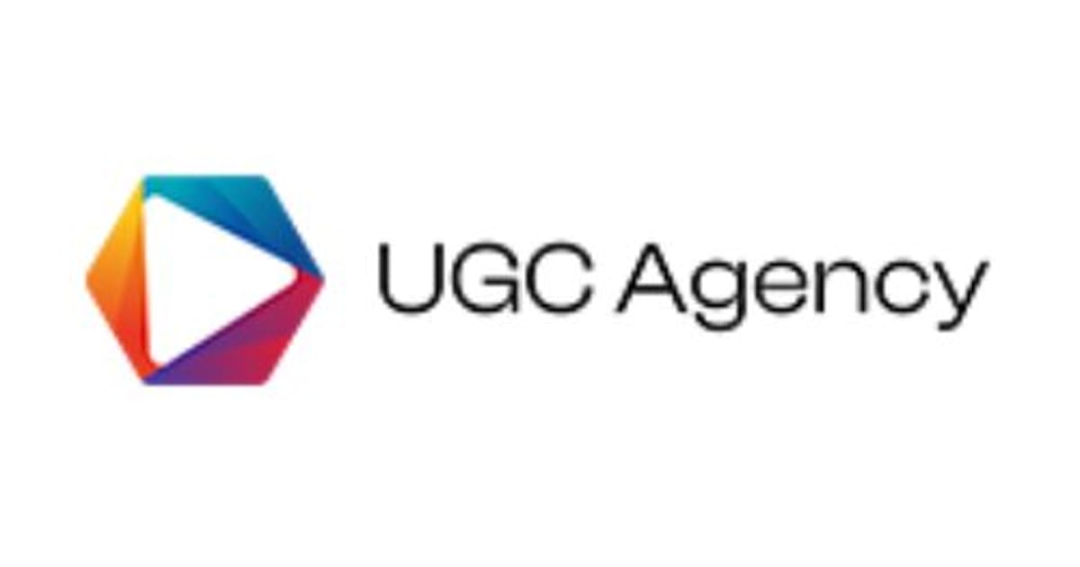 UGC Agency - India | about.me
