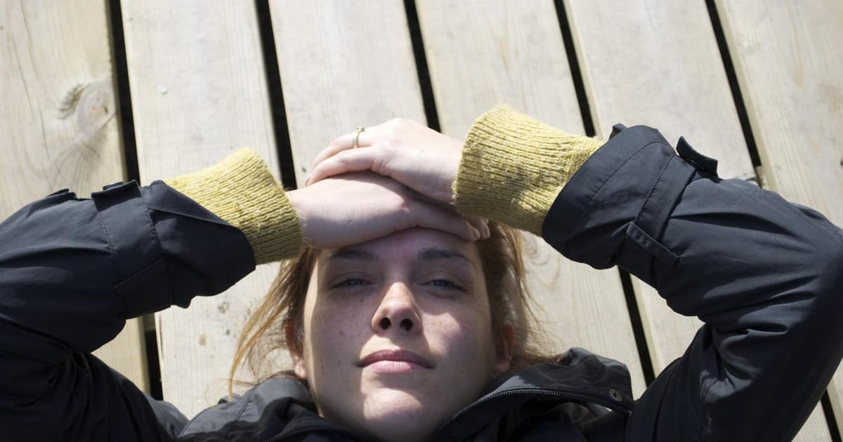 Leah Buley - San Francisco | about.me