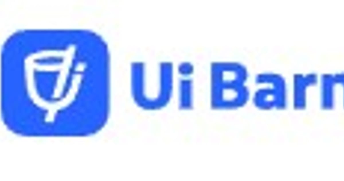 uibarn limited - London | about.me