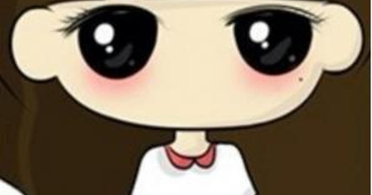 uiee guo - newyork | about.me