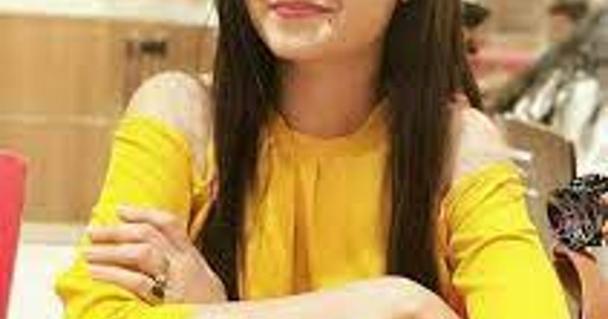 ulfat iqbal - st peersburg,Fl | about.me