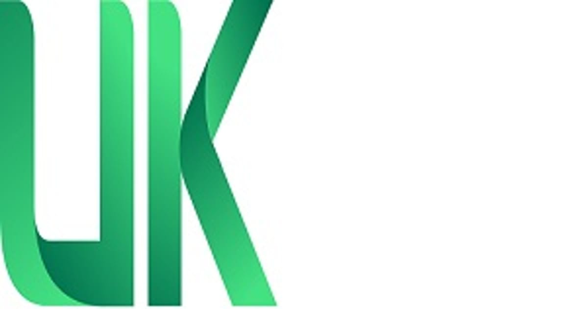 UK88 - 32 Núi Trúc, Giảng Võ, Đống Đa, Hà Nội | about.me