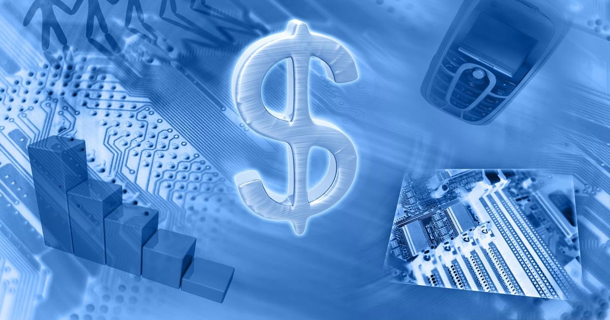 UK Datahouse | about.me