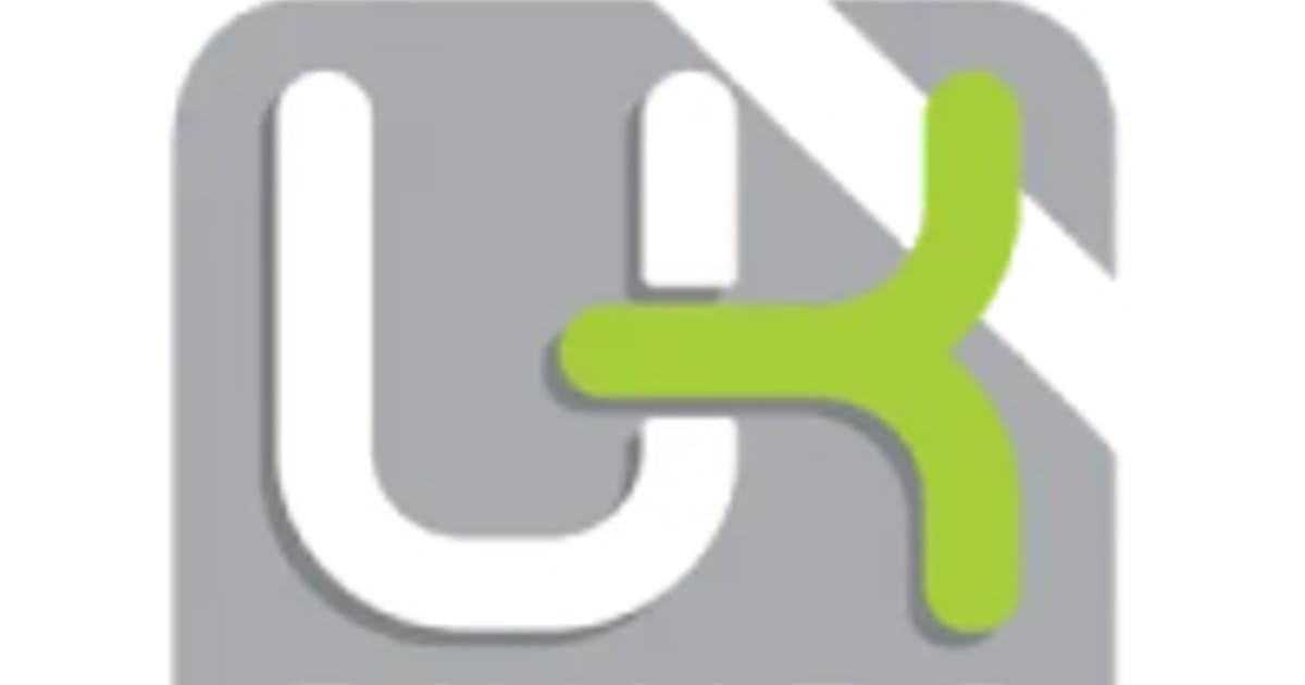 UK FRP LINING - Ghaziabad, UK Enviro Systems | about.me