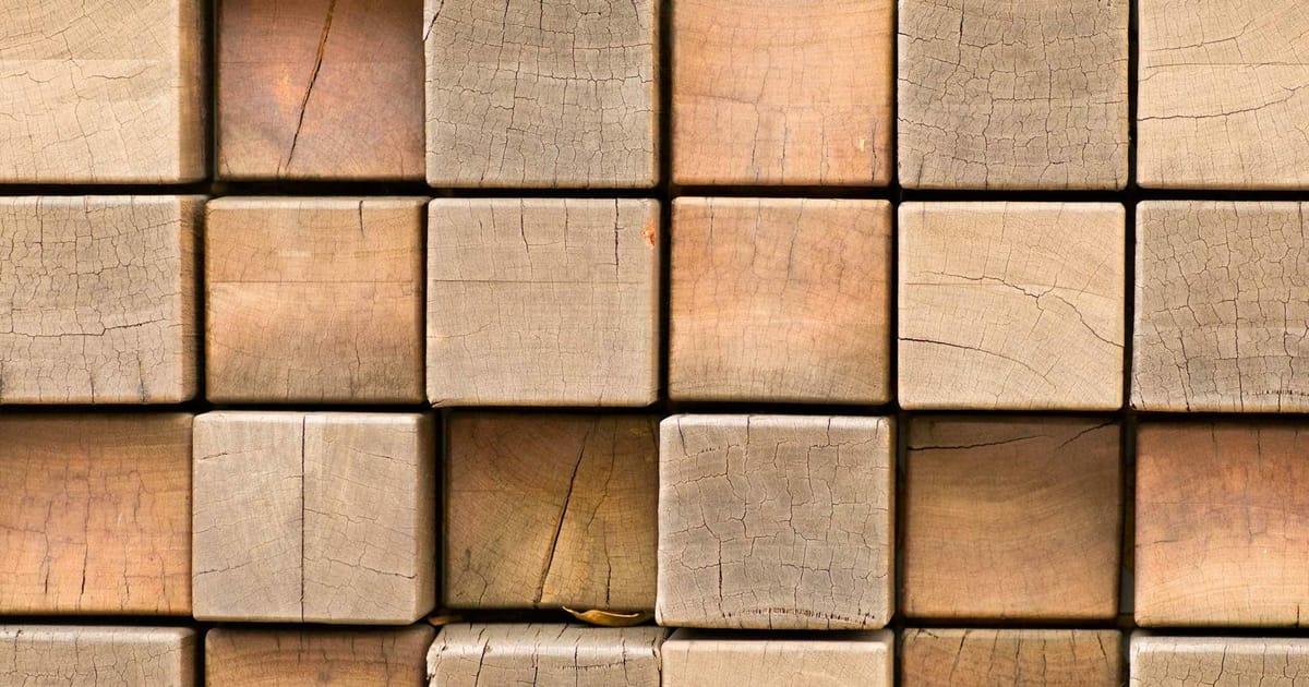 UK Timber Ltd - Corby (Northamptonshire), United Kingdom | about.me