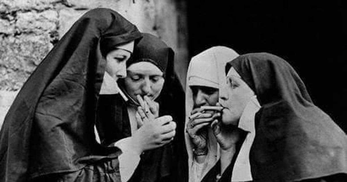 ულა | about.me