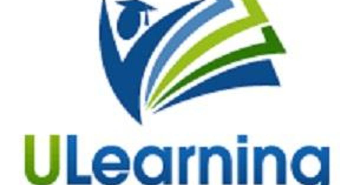 ULearn. UEarn. at ULearning - Petersburg, USA | about.me