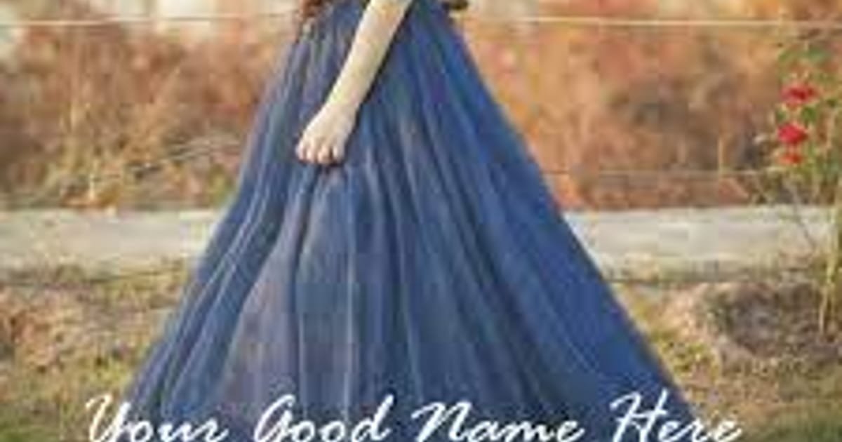 ulfat iqbal - pakistan | about.me