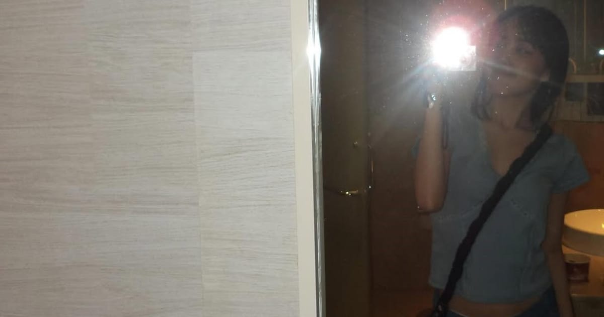 ulii ella - indonesia | about.me