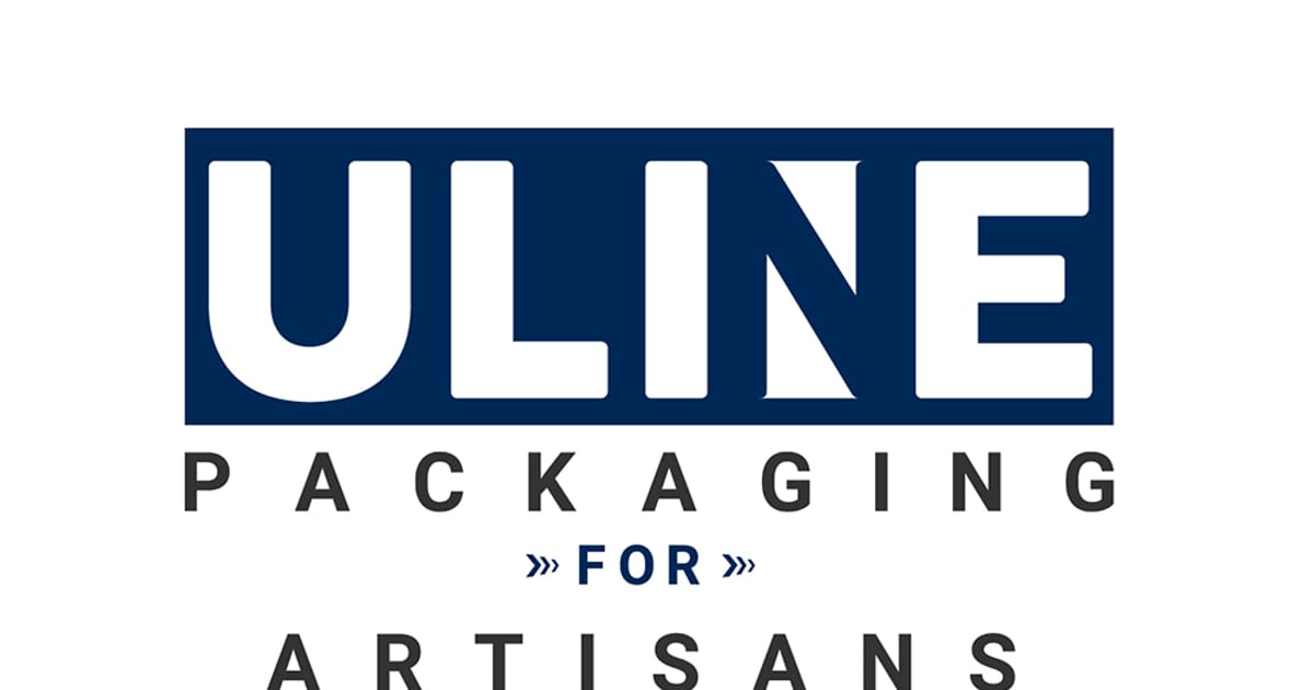 Uline Packaging - India | about.me