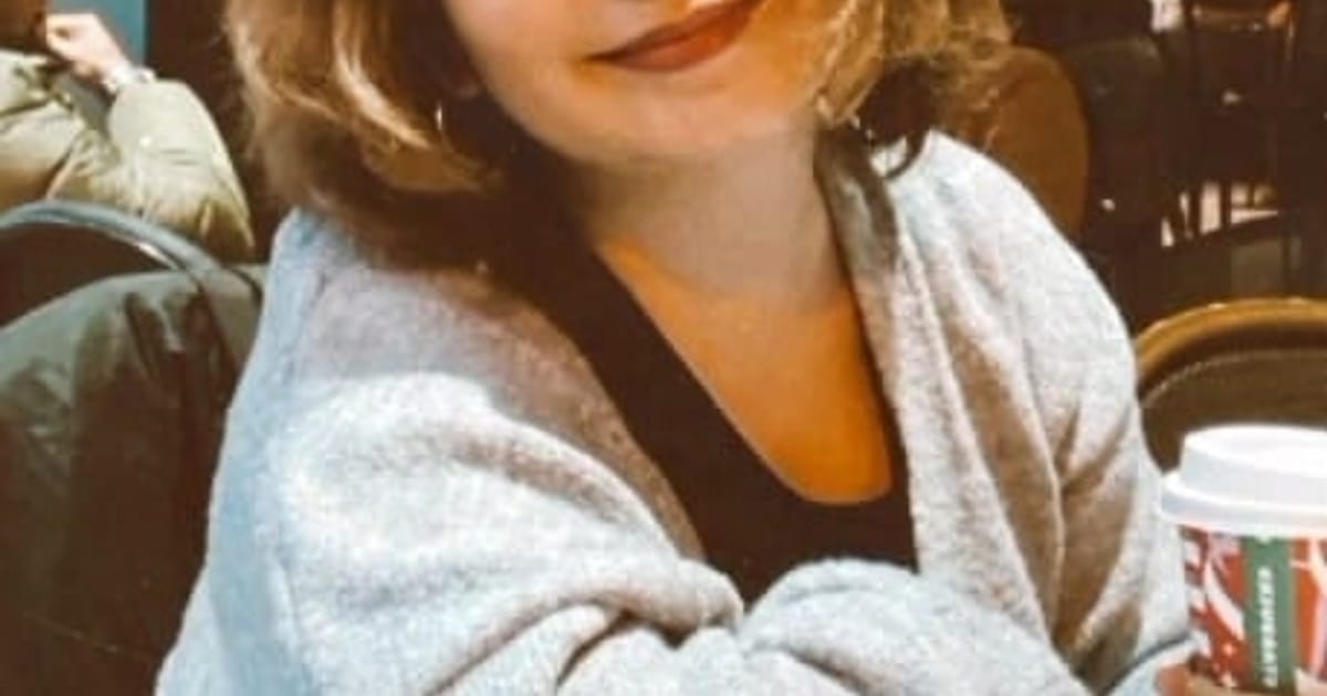 Ulku Nur Nar - Turkey | about.me