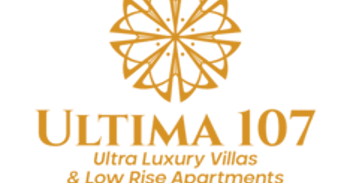 Ultima 107 - Sector 107 Noida | about.me
