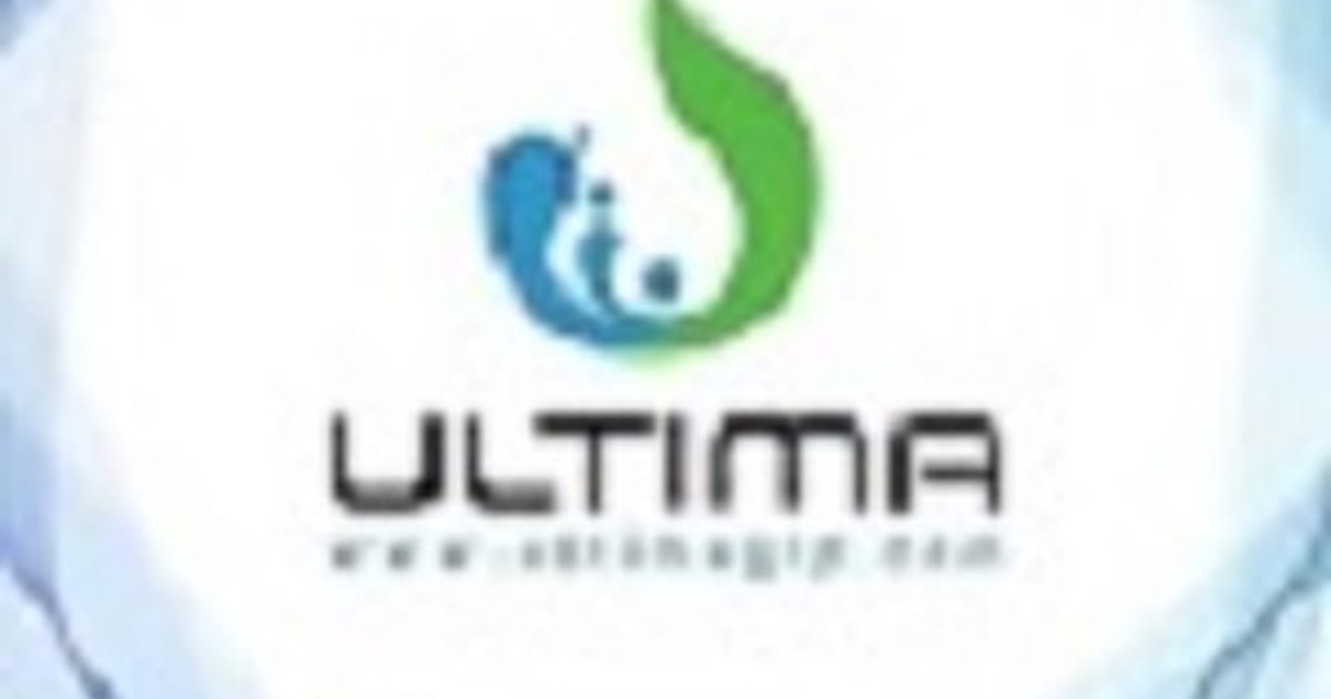 Ultima Bangladesh - Dhaka Bangladesh | about.me