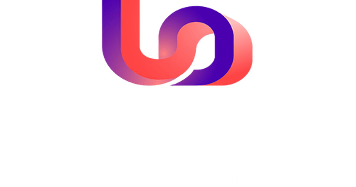 Ultimate Digital Solutions - canada | about.me