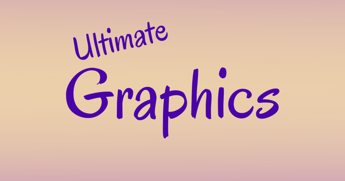 Ultimate Graphics - Lahore | about.me