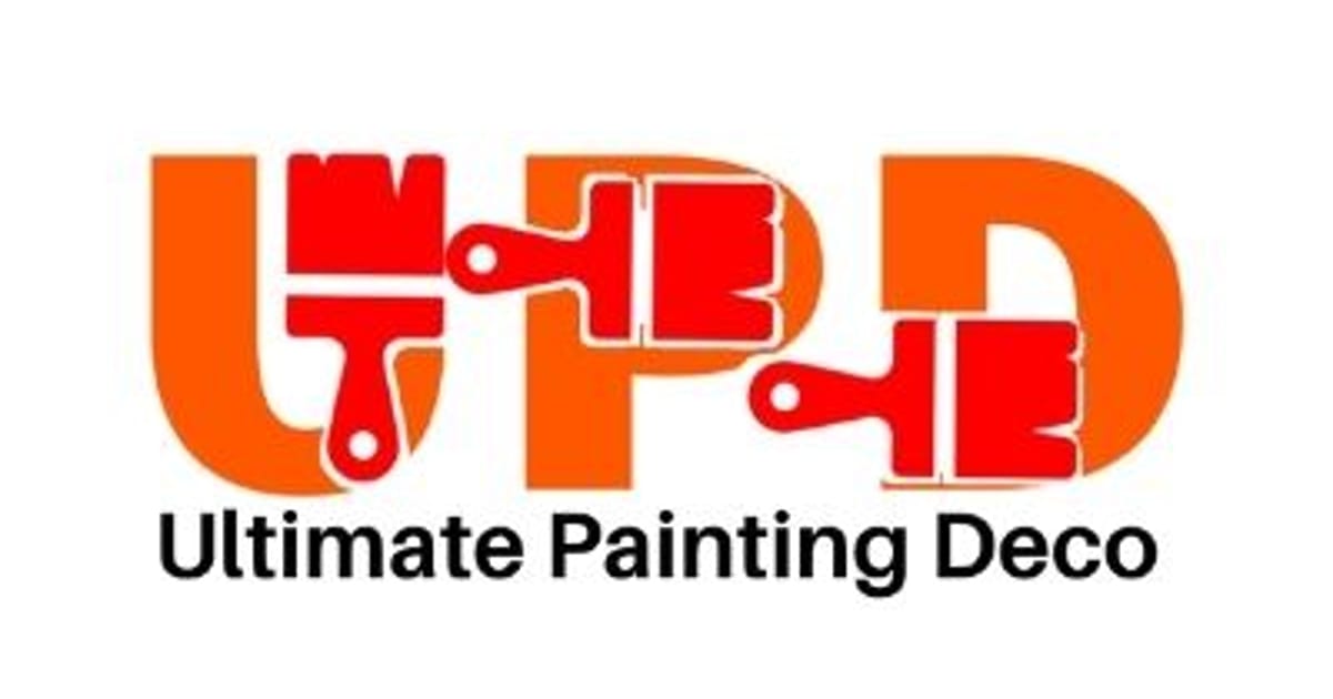 Ultimate Painting - 5 Mindari St, Leppington NSW 2179 | about.me
