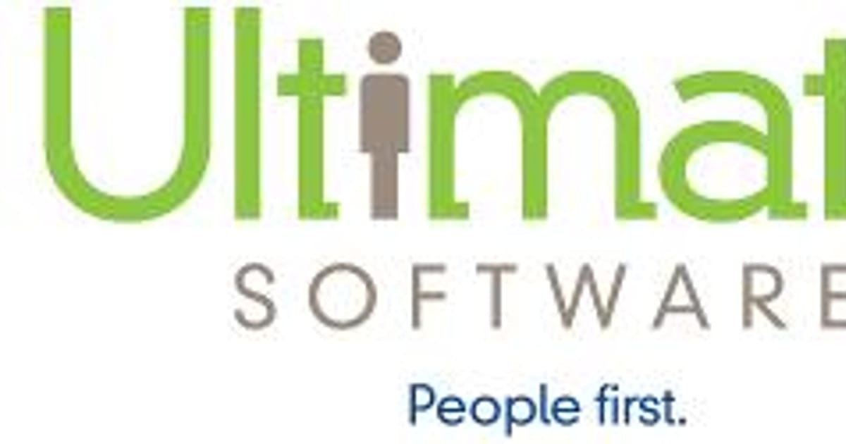 Ultimate Software | about.me