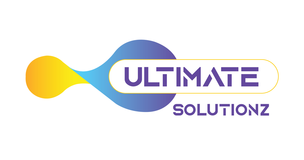 Ultimate solutionz - Deer Park VIC, Melbourne, Australia | about.me