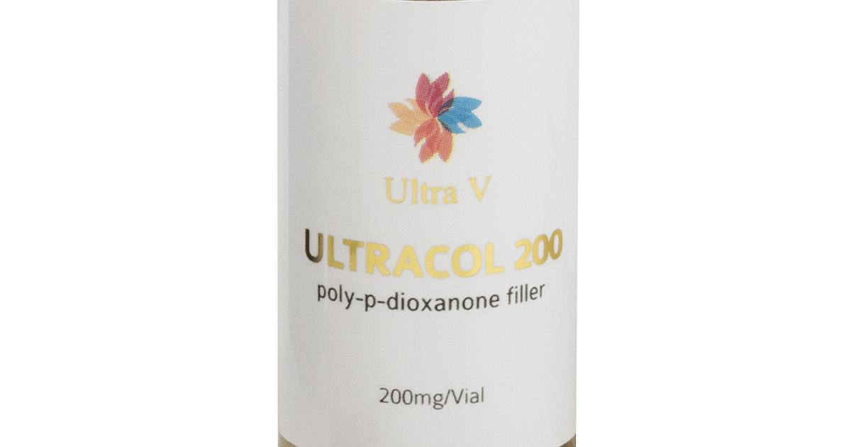 ultracol 200 - việt nam | about.me