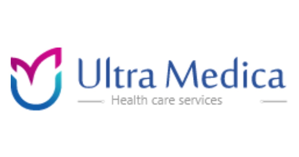 Ultra Medica - istanbul | about.me