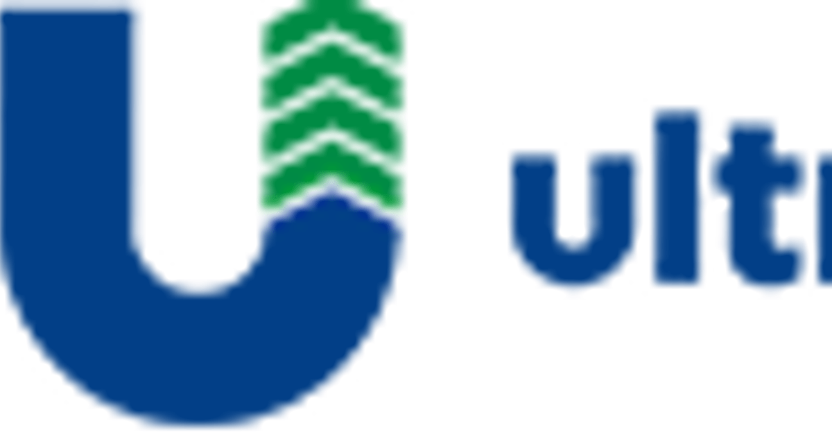 Ultraplast Chainbelts - Haryana | about.me