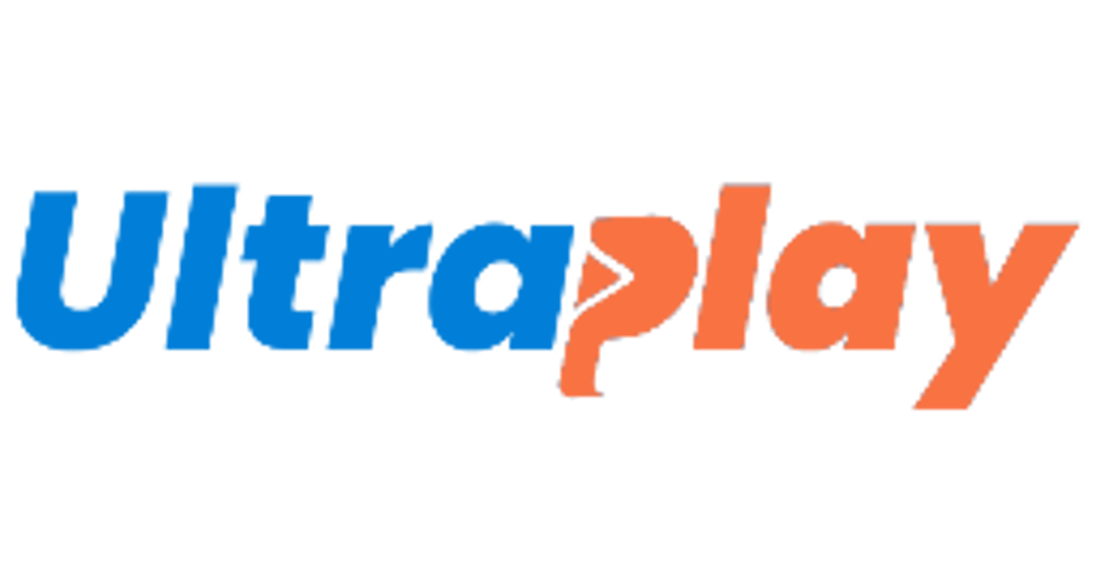 ultra play - usa | about.me