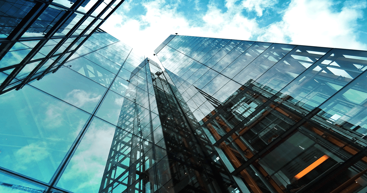 Ultra recovery - Canada | about.me