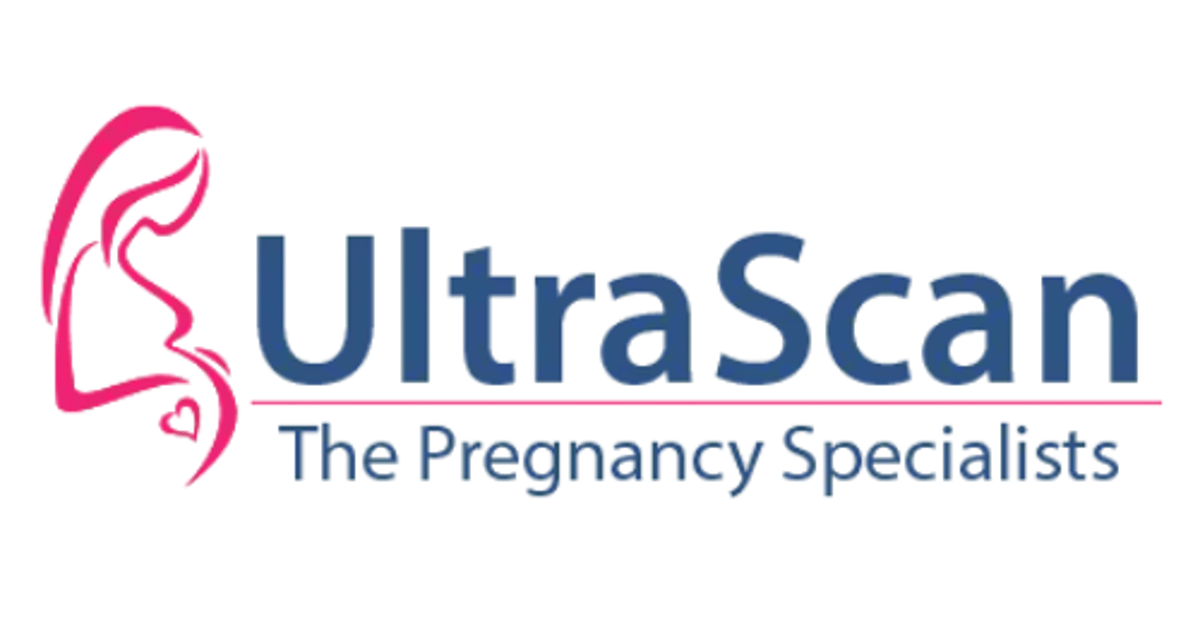 Ultrascan Clinic - Ballymount, Dublin, Ireland | about.me