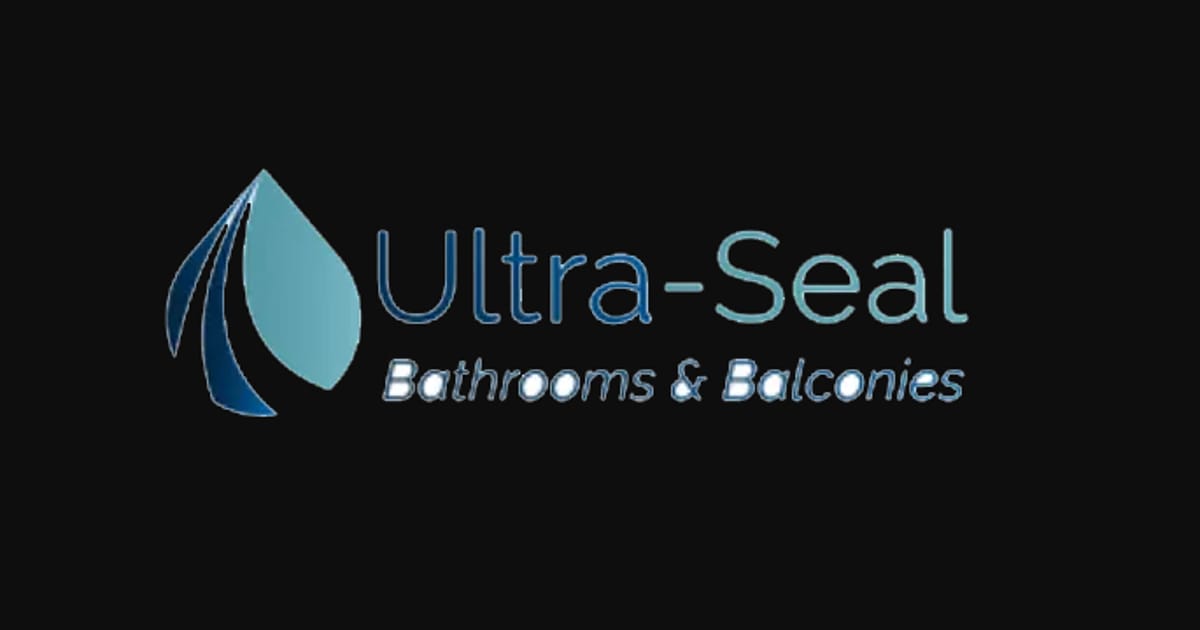 Ultra Seal - United Kingdom | about.me