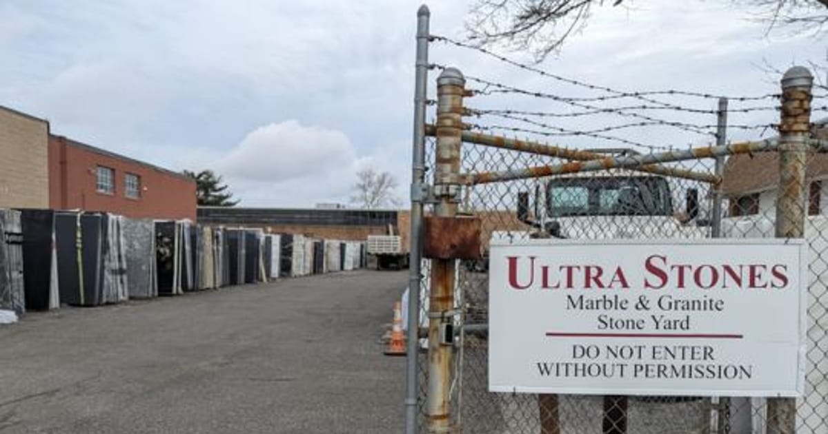 Ultra Stones - 55 Central Dr, Farmingdale, NY 11735 | about.me