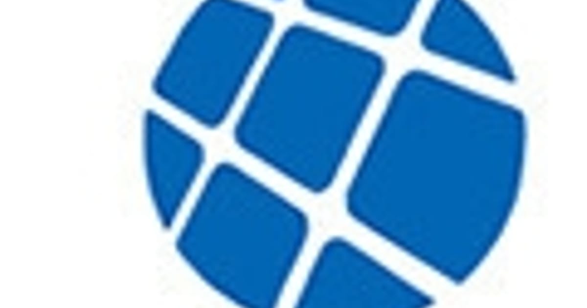 Ultratech Solar Technologies Pvt. Ltd. - Pune, India | about.me