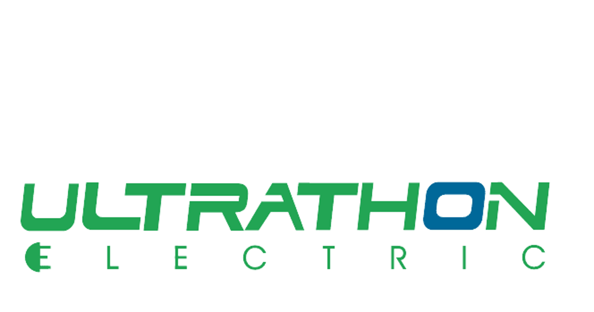 Ultrathon Electric - 723, ITHUM TOWERS, SECTOR 62, NOIDA. 201309 | about.me