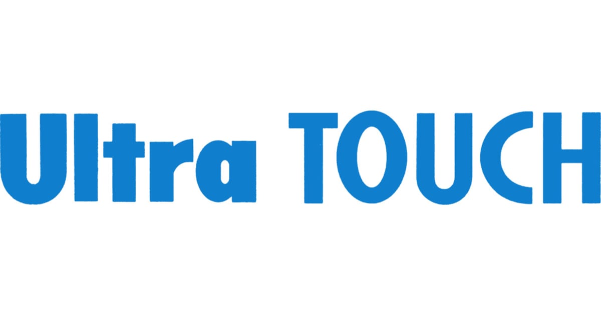 Ultra Touch - 330, Samuel Street, Vadgadi, Mumbai – 400003, Maharashtra ...