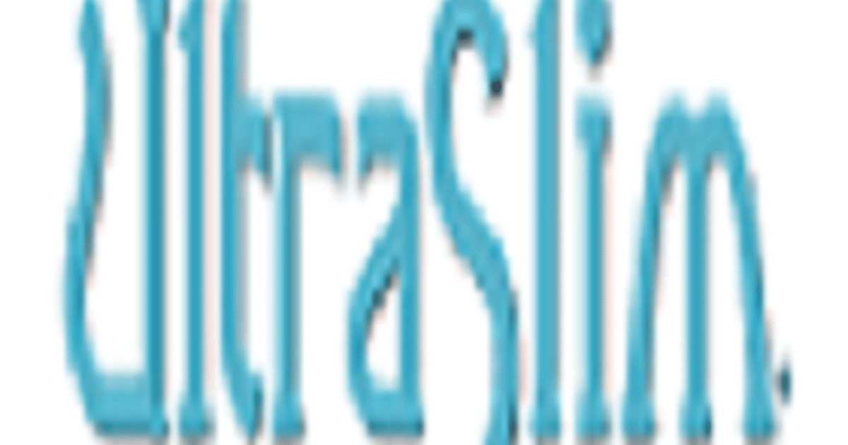 ULTRASLIM Waldorf - Waldorf | about.me