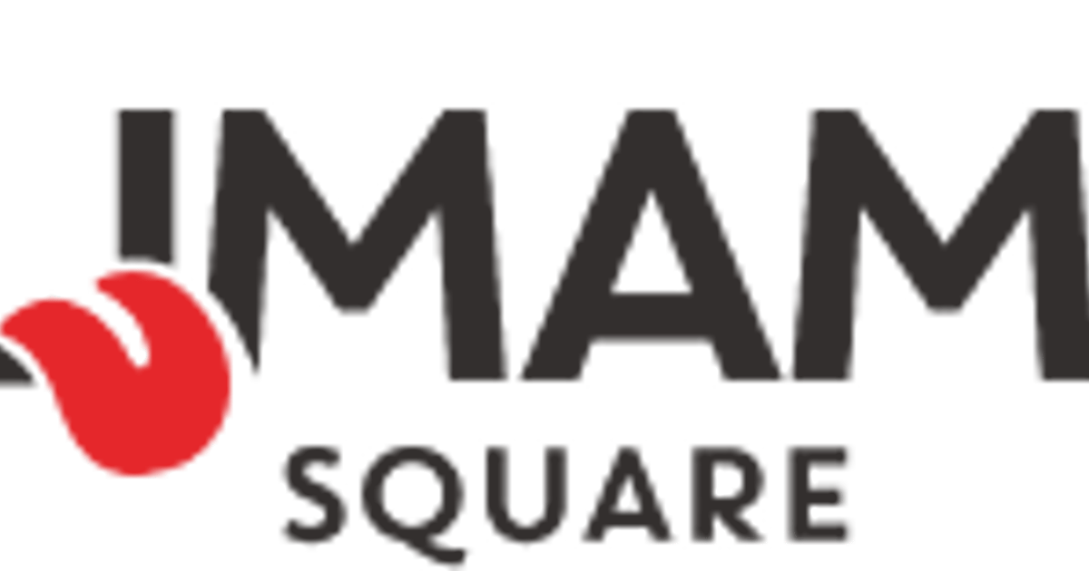 Umami Square - 10024 | about.me