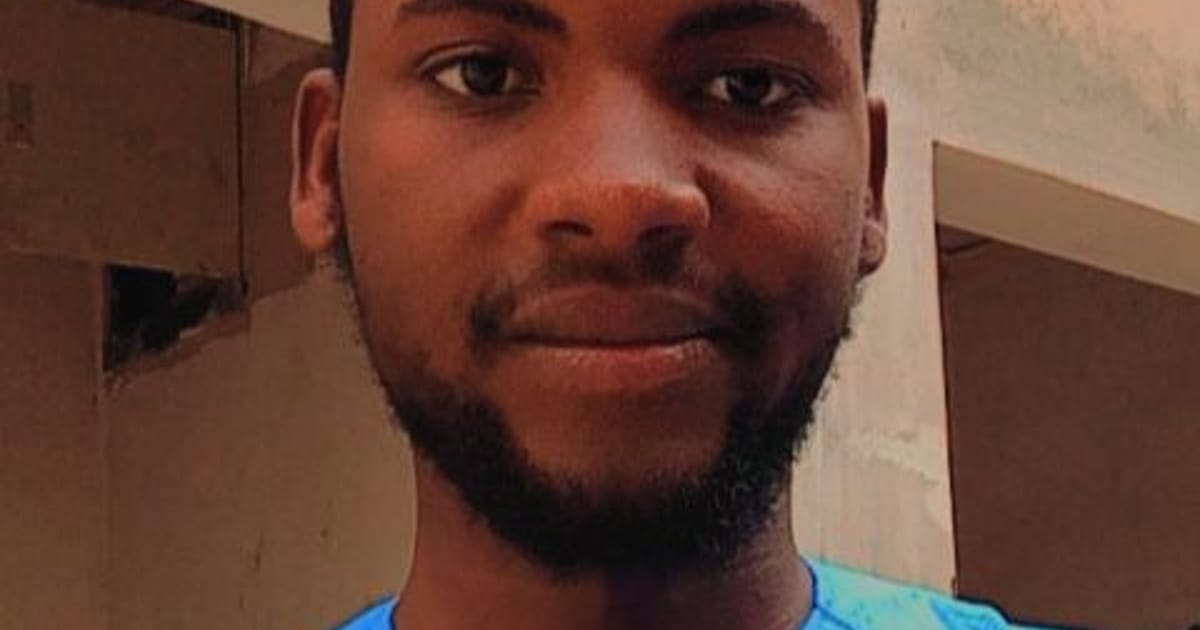 Umar Adamu Yakubu - Jigawa State, Nigeria | about.me