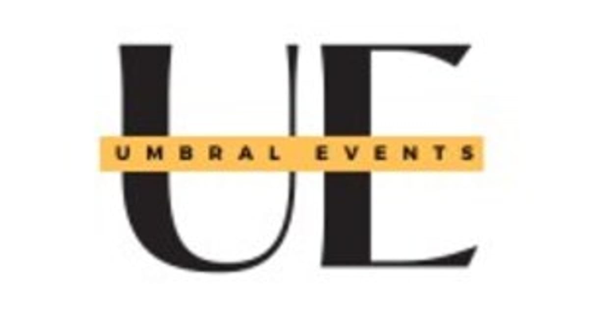 Umbral Events - Barcelona, Umbral Events | about.me