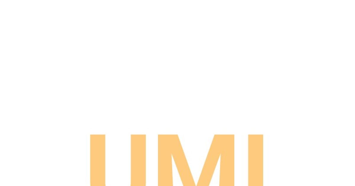 Umi Technology - 108 mai phúc- phúc đồng- long biên- hà nội | about.me