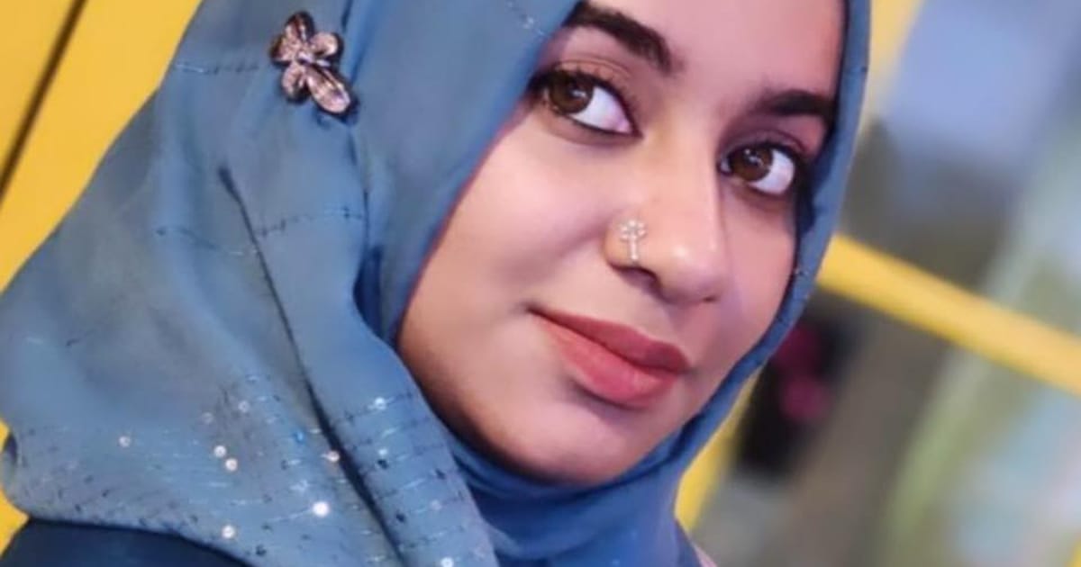 umme honey - Dhaka, Bangladesh | about.me