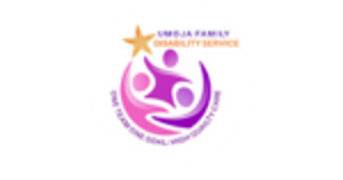 Umoja Family Disability Services - Wacol QLD | about.me