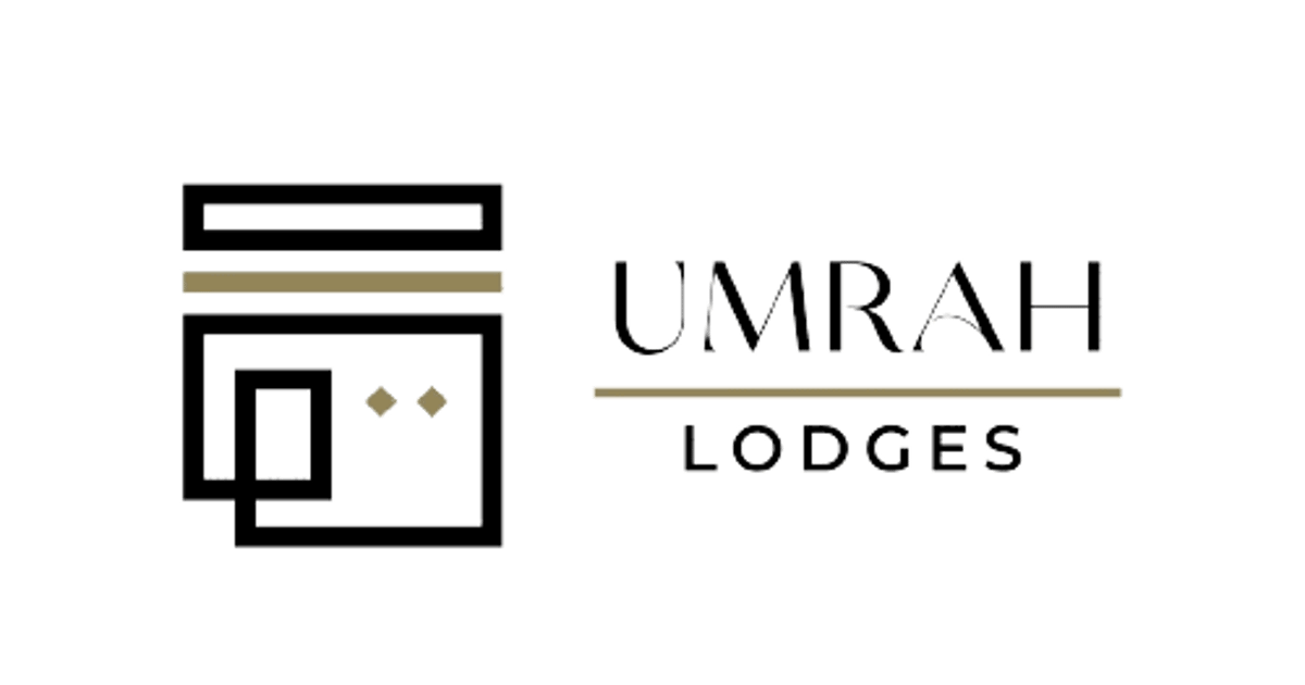 umrah lodges - Chicago, IL, United States, Illinois | about.me