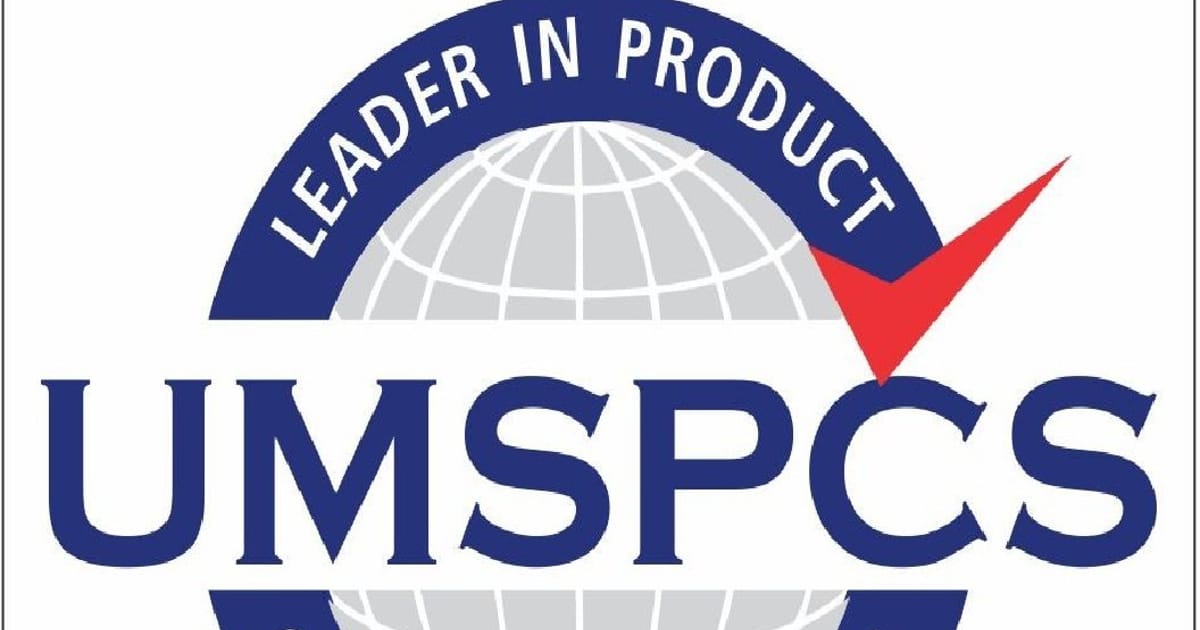 UMSPCS - Noida | about.me