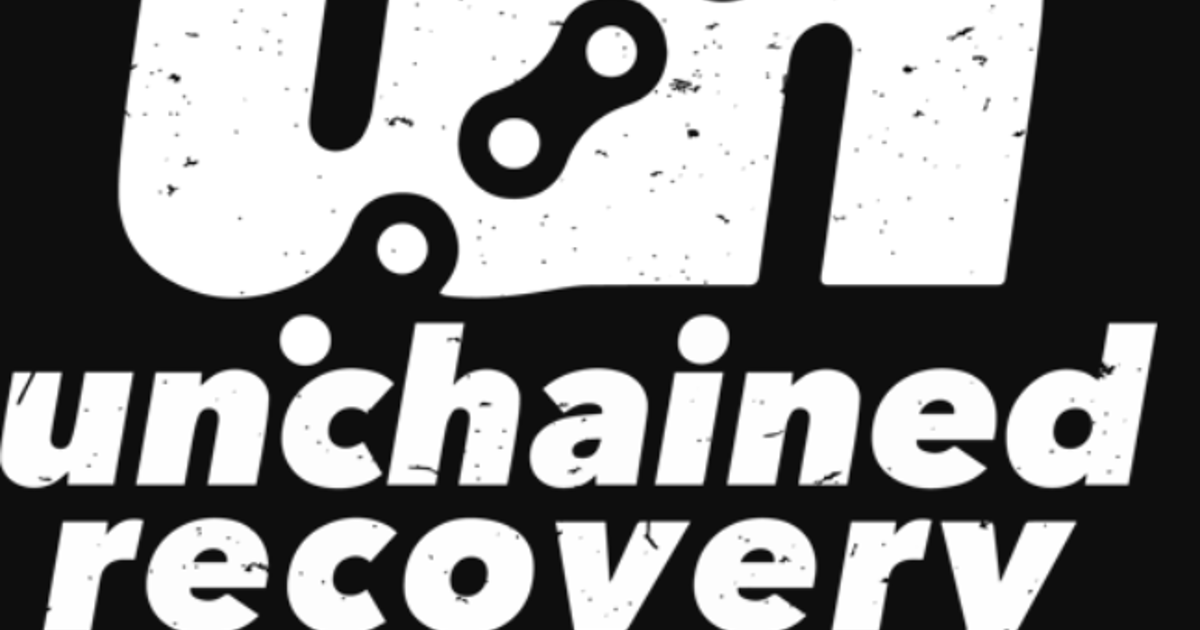 Unchained Recovery - South Hill, Puyallup WA, 98373 | about.me