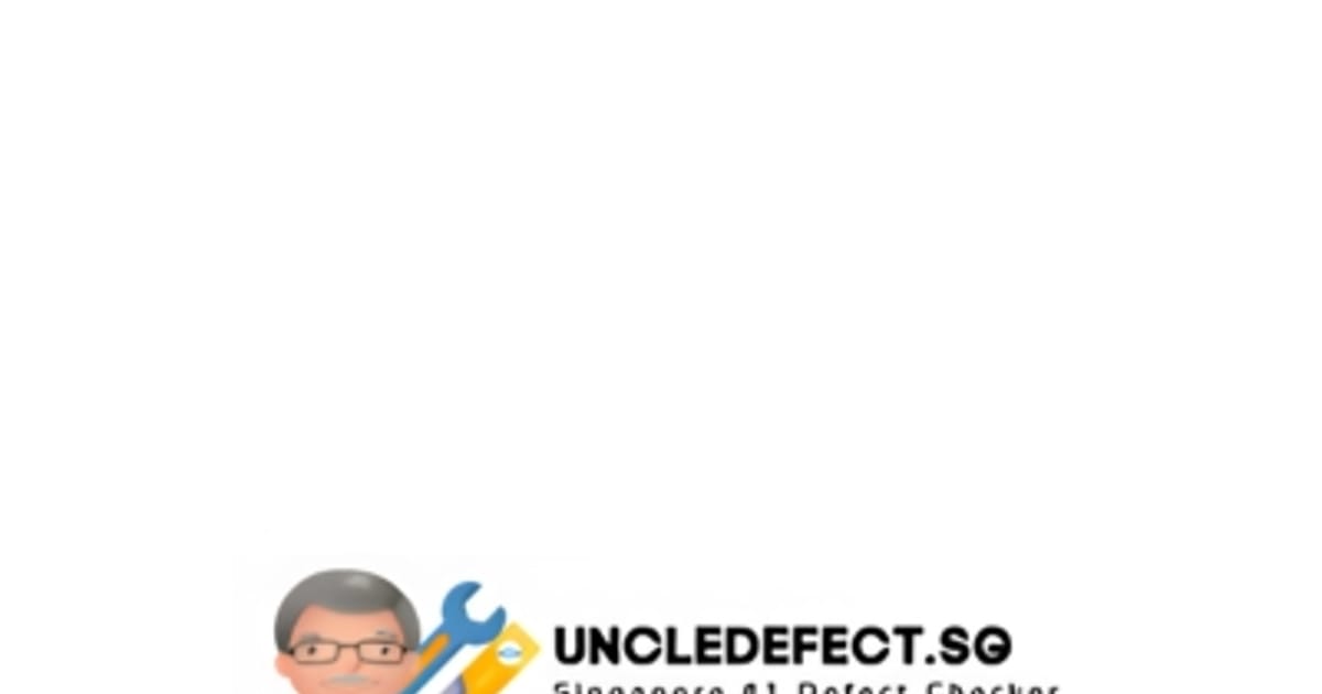 Uncle Defect SG - Singapore | about.me