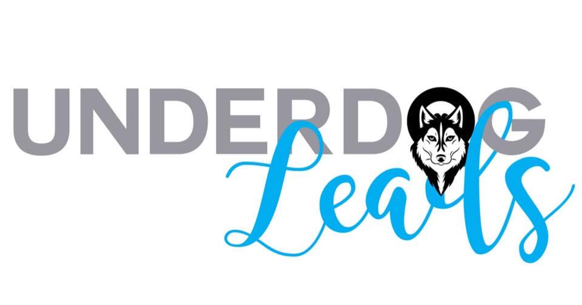 Underdog leads - San Antonio,TX | about.me