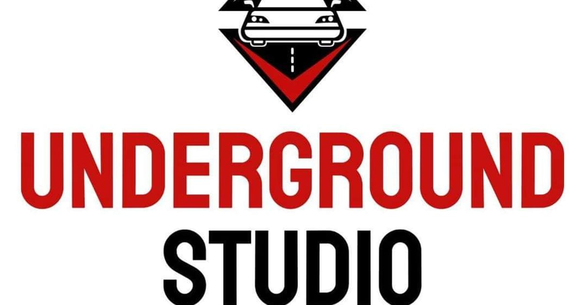 Underground Studio Autodetailing Gdańsk - Gdańsk | about.me