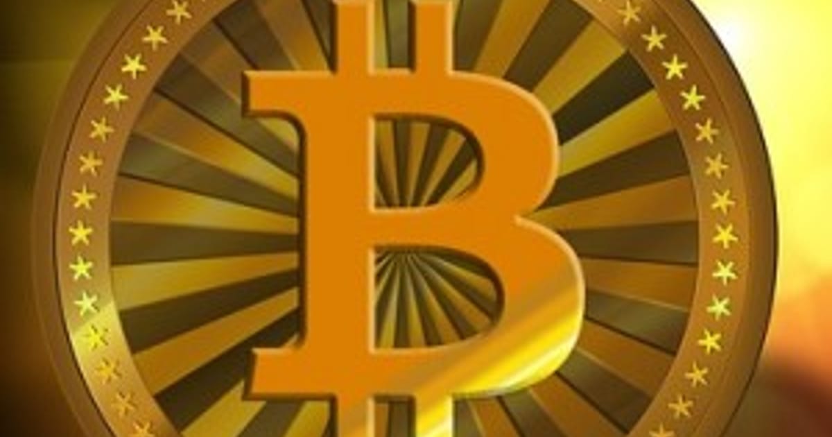 Understanding Bitcoin - USA | about.me
